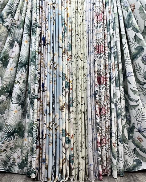 ШТОРИ ТЮЛЬ ГАРДИНИ УКРАЇНА ЄВРОПА Турецький блекаут за неймовірною ціною 380 грн м 😍