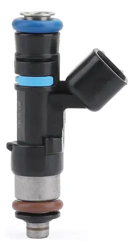 Inyectores De Combustible Para Ford Explorer Ranger Mazda B4 Envío Gratis