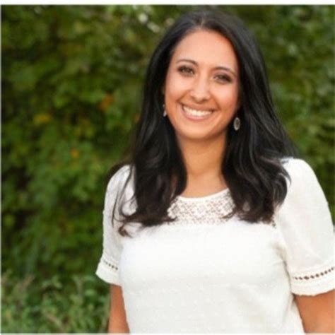 Heike Ecker Praxismanagement Fom Hochschule Für Oekonomie