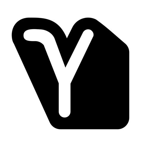 Ai Gamma Icons Logos Symbols Free Download Png Svg