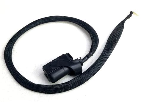 Ecu Connector 88 Pin Auto Pc Board Socket With Wiring Harness Electro Extreme