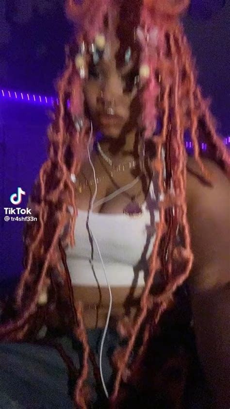 Jade Braids Goddess Braids Braids Single Braids