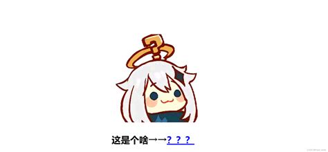 对于php反序列化的解题总结 o 6 hahaha 3 {s 5 admin s 5 admin s 6 passw csdn博客