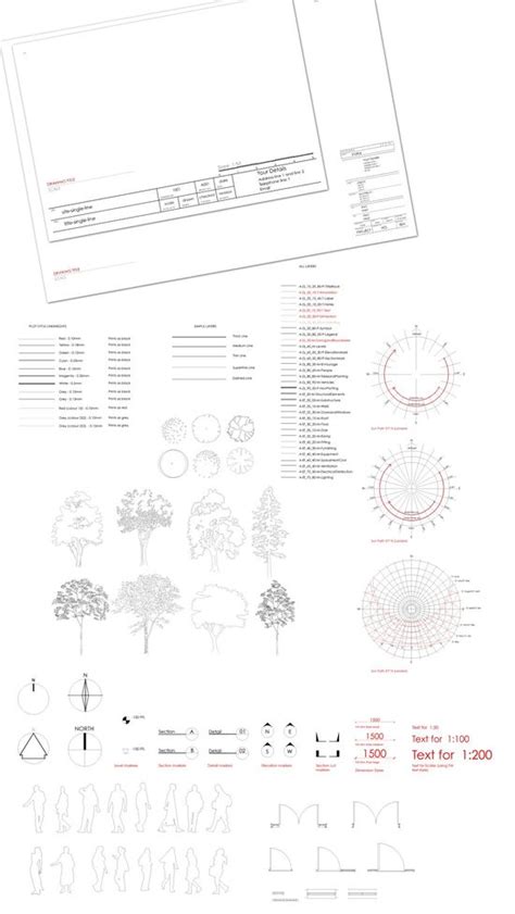 Pin By Kt On Urban Architecture Concept Diagram Diagram Architecture Layout Architecture