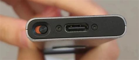 电视指向交互到底咋样华为灵犀遥控器体验 哔哩哔哩