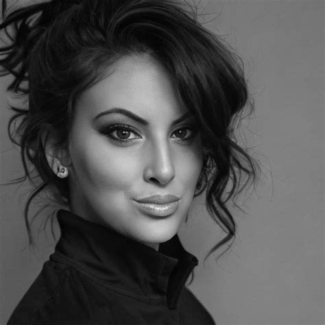 Concetta Burgio Influencer Ugc Creator Selbstständigkeit Xing