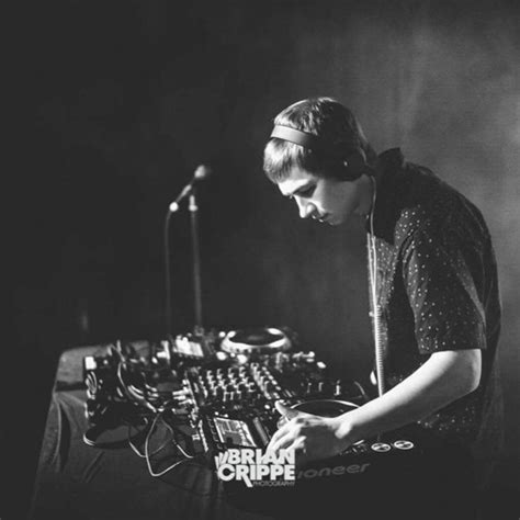 Stream Chris Bower Music Listen To Songs Albums Playlists For Free