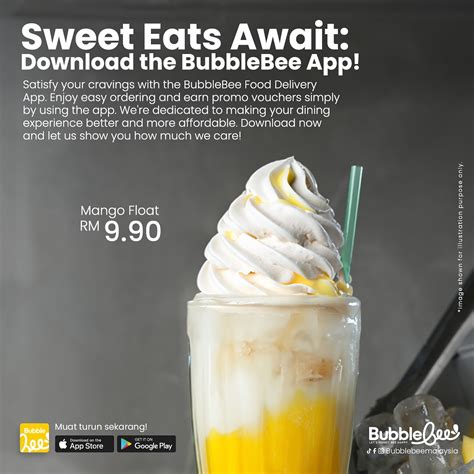 Bubblebeemalaysia • Instagram Photos And Videos