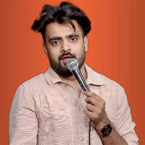 Shubham Shandilya Influencers Place