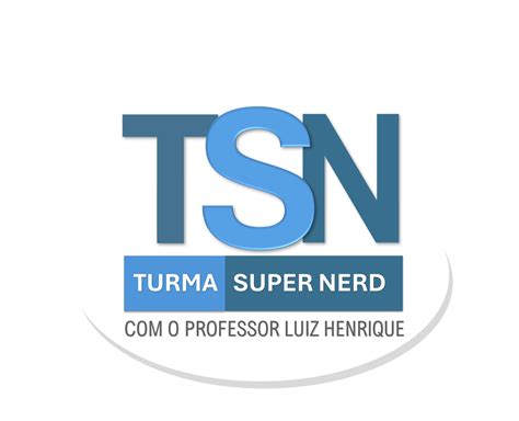Turma Super Nerd MatemÁtica Para Alunos Dos ColÉgios Militares