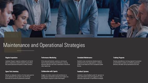 Hybrid Electric Propulsion Combining Electric Fuel Engines Ppt Slides St Ai Ppt Slide