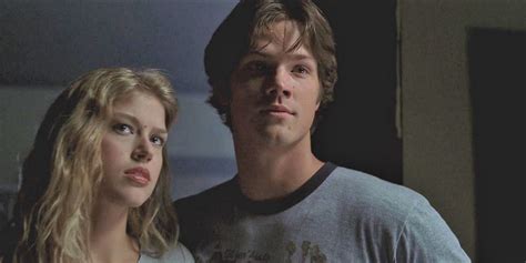 Supernatural 10 Best Episodes Of Season One According To Imdb
