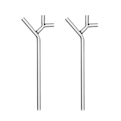 זוג קשיות Amaranta Tollmans Dot Tollmans Dot