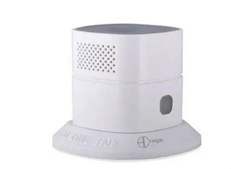 Co2 Gas Sensor At ₹ 6000 Sensor Products In Mumbai Id 17090517891