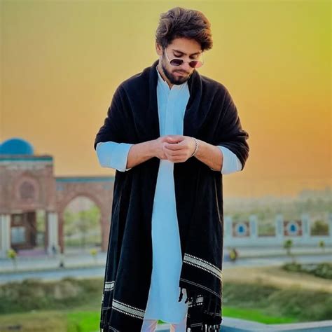 𝐁𝐢𝐥𝐚𝐥 𝐣𝐮𝐭𝐭 Bilaljutt009 On Threads