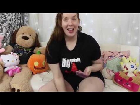 Q And A Video YouTube