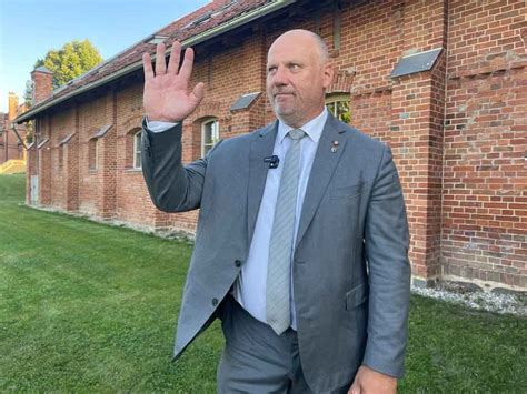 Vai Raimonds Bergmanis Kļūs Par Mednieku Gada Balva Medniecībā 2022
