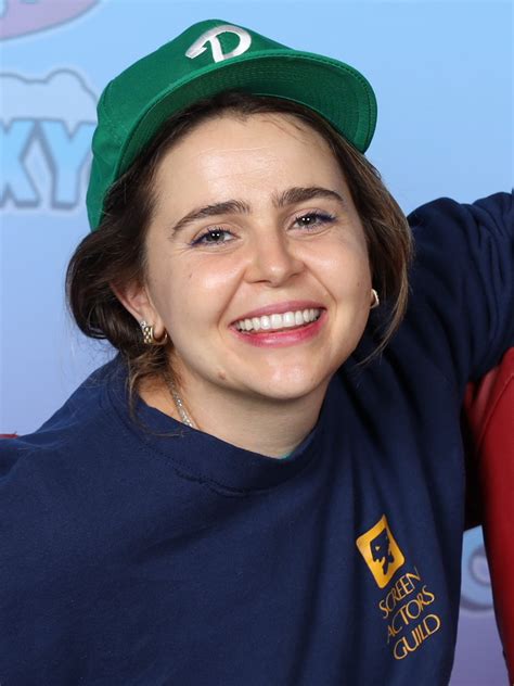 Mae Whitman Net Worth Updated 2026 Cine Net Worth
