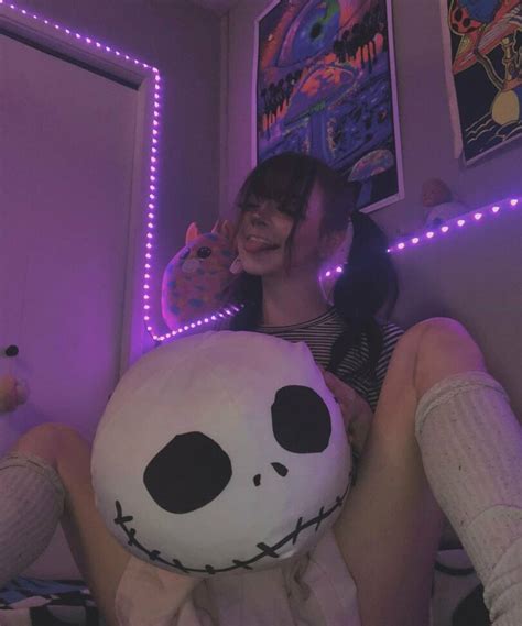 Dyingbunny Nude Porn Pictures Xxx Photos Sex Images 4070686 Pictoa