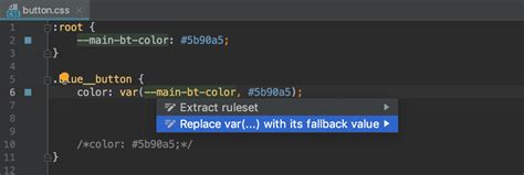 Webstorm 20183 Improved Angular Support Better Autoimports Github