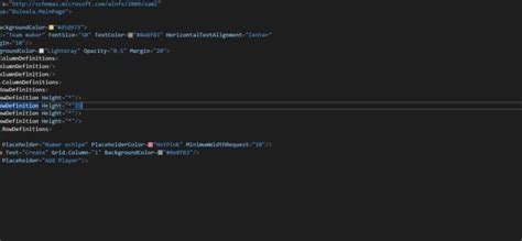 Create Crossplatform Applications In Xamarin By Censebastian Fiverr
