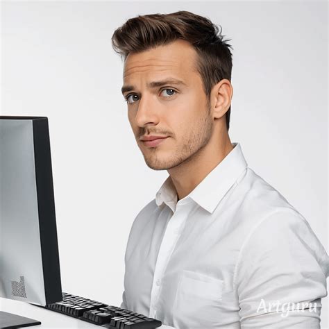 Marcus Medium