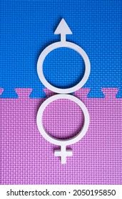 Sex Foto Images Stock Photos Vectors Shutterstock