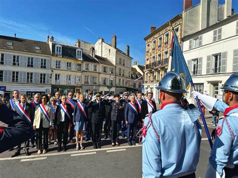 Alain Bailloux Sur Linkedin 14juillet