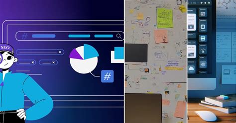List Outsystems Curated By Pedro Brandão Medium