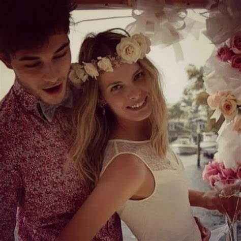 Francisco Lachowski Fanpage Lachowski Chico 2021 • Instagram Photos