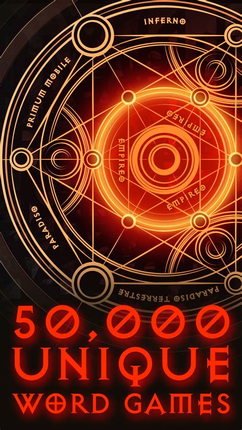 Word Games For Adults For Iphone Download