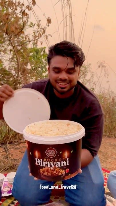 മലയുടെ മുകളിൽ ഒരു ഇഫ്താർ വിരുന്ന് 🌙🕯️‼️ Food And Travelist Youtube