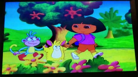 The Travel Song Wizzle Wishes Part 2 Dvd Version Youtube