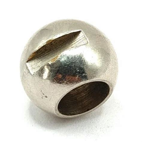 6mm Brass Faucet Balls At ₹ 250piece Brass Balls In Jamnagar Id