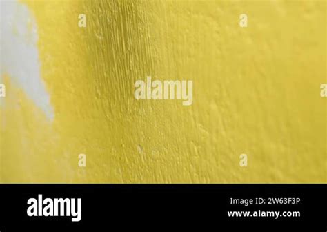 Close Up Slow Motion Drawing Stock Videos And Footage Hd And 4k Video