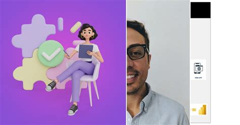 List Data Engineer Real Time Analytics Curated By Sourav Banerjee