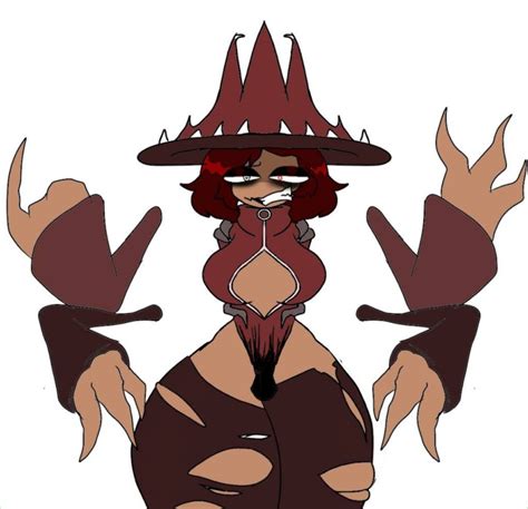 Post 6760920 Darkeagle Fridaynightfunkin Fridaynightfunkinvsdaveandbambi Jackwimble