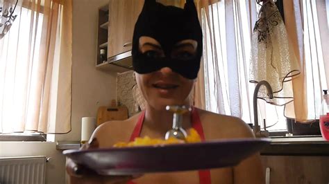 Reif Porno Videos 7328 Xhamster