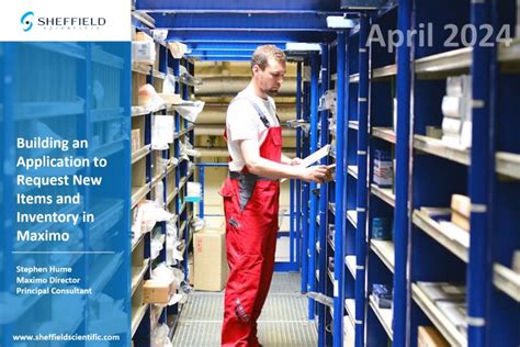 Stephen Hume On Linkedin Ibmmaximo Maximo Sharetheknowledge Becreative