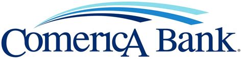 Home Comerica Bank