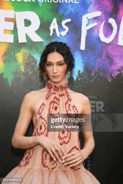 291 Jesse James Keitel Photos And High Res Pictures Getty Images