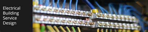 Electrical Building Services Design Authorising Engineer