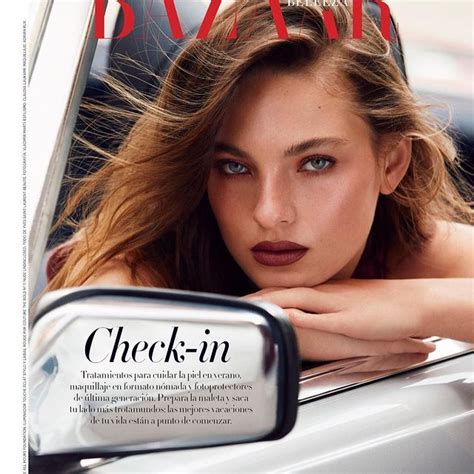 Modelagentur München Hamburg Most Wanted Models Influencer Agentur