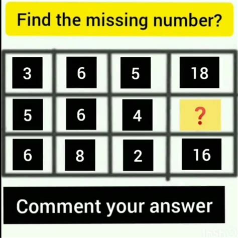 Logical Quiz 3 Mind Riddles Word Riddles Tricky Riddles