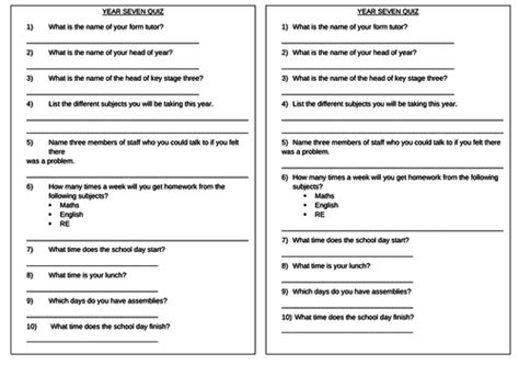What Is Pshee Teaching Resources