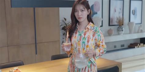 完蛋我被美女包围了林乐清隐藏结局攻略 林乐清咿呀学语暗巷危机结局攻略 0311手游网