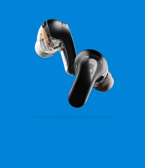 Skullcandy | Headphones, Earbuds, Speakers & More