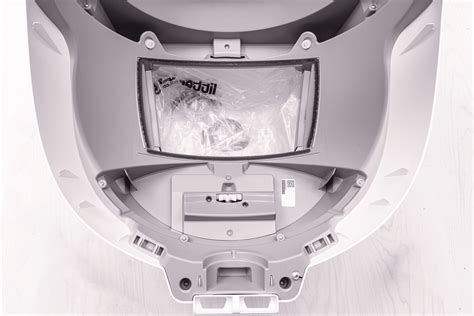 Litter Robot 4 Red Flashing Yellow Overtorque Fault