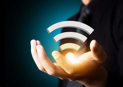 Enterprise Class Wi Fi For The SMB Best Practices From The Field BetaNews