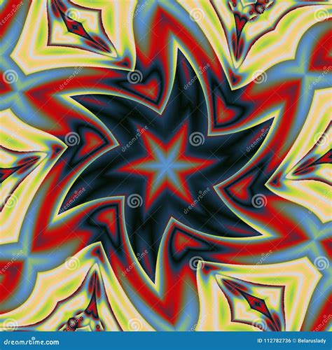 set of star rotate game sprite animation ui rate cartoon vector